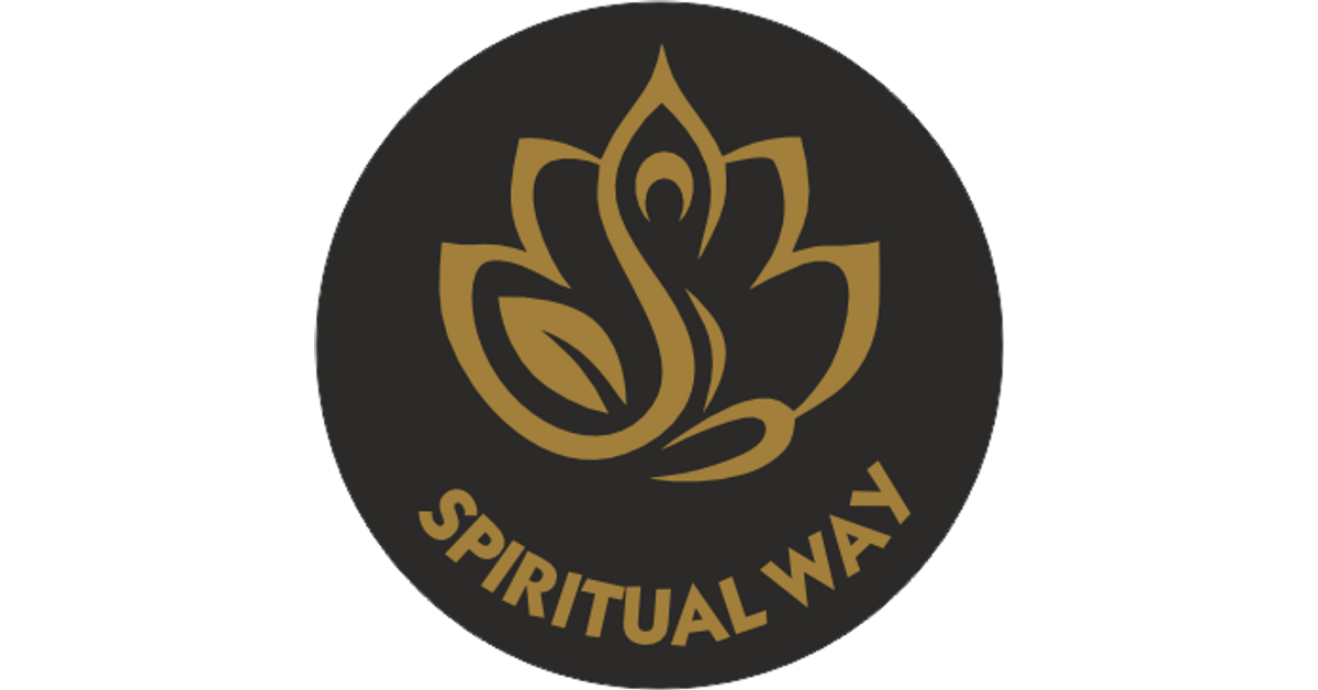 Products – Spiritualway